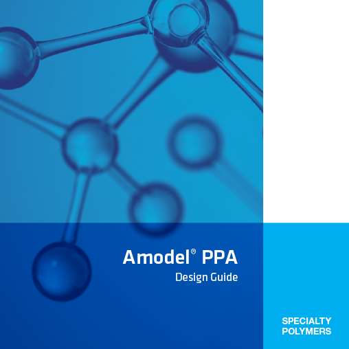 Amodel | Nexeo Plastics